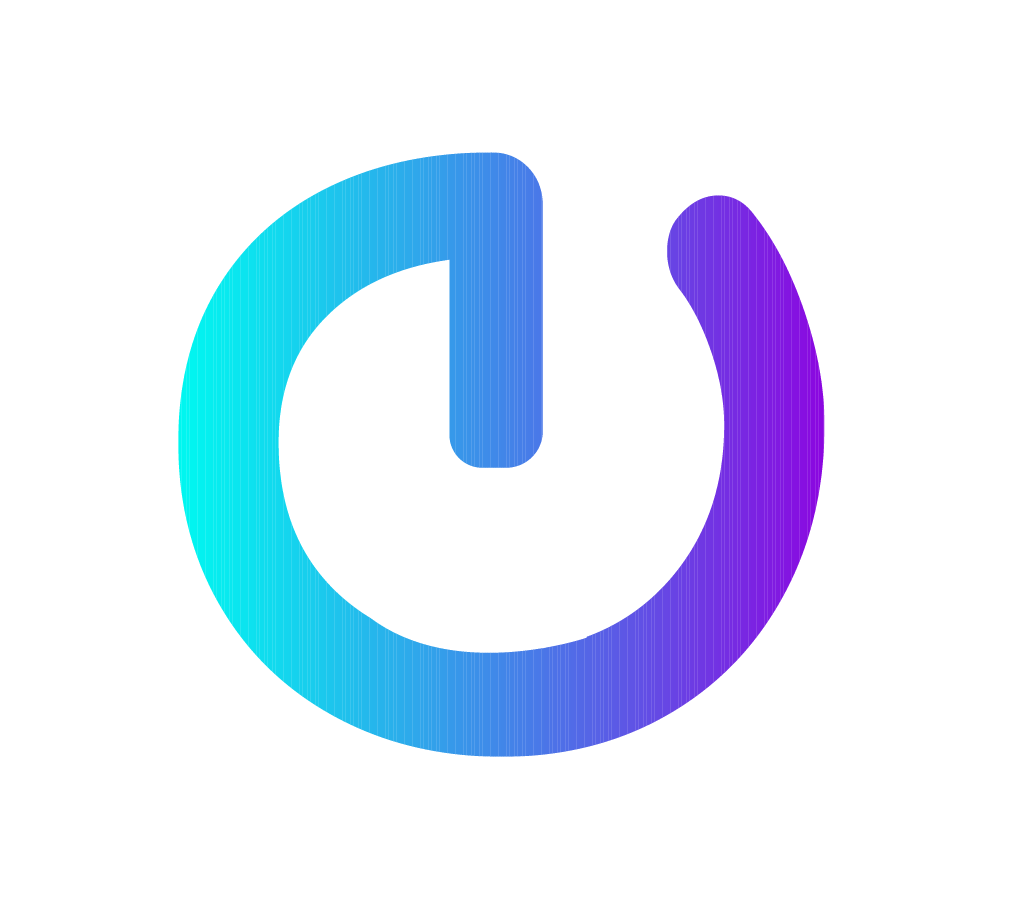 Veci | Identidad corporativa